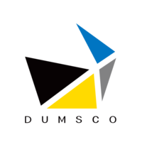 株式会社DUMSCOの会社情報｜Forkwell Jobs