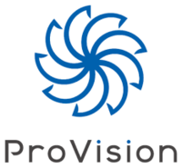 株式会社ProVisionの会社情報｜Forkwell Jobs