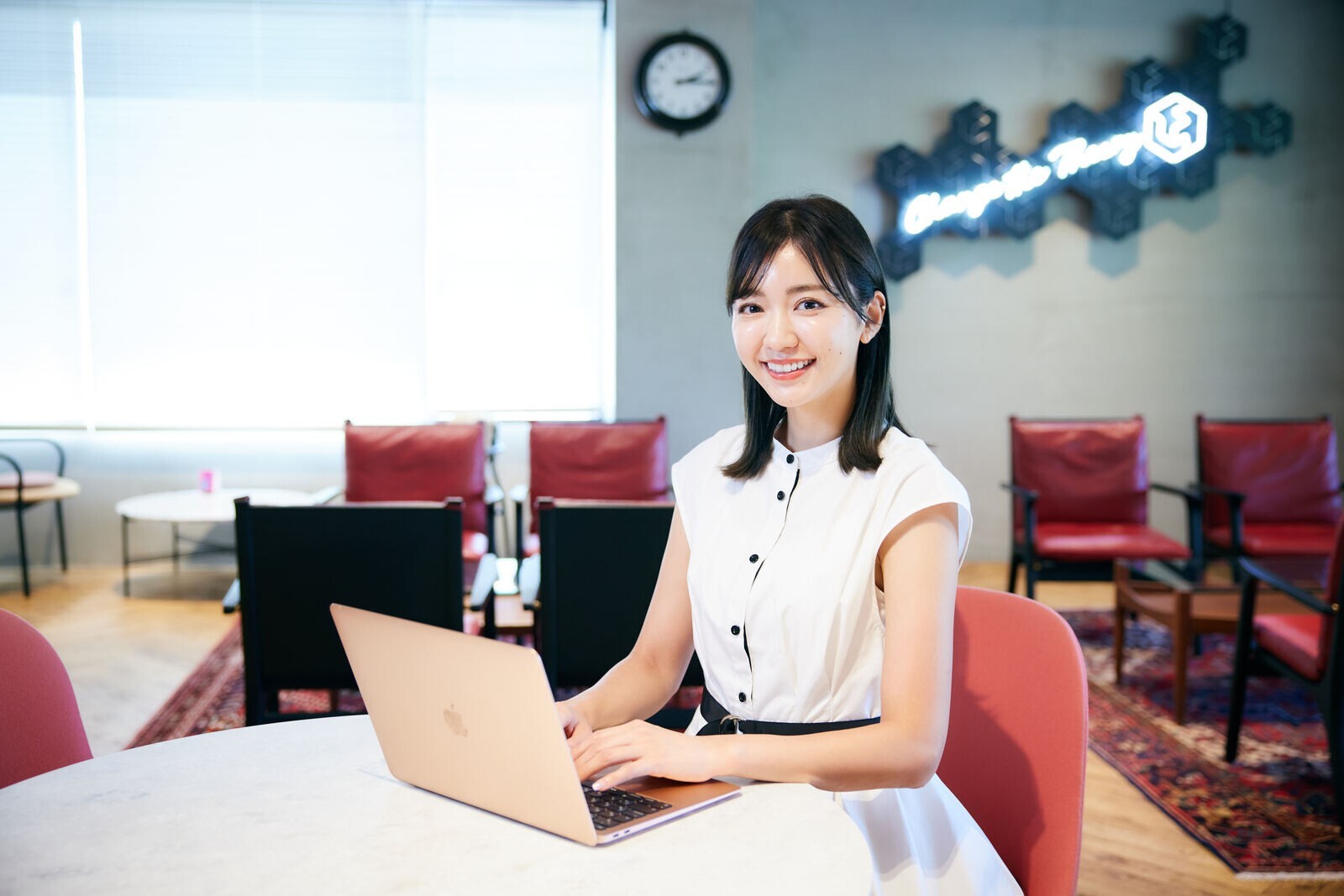 【フルリモートOK】開発経験半年以上のエンジニアを全国から大募集！ - Marvel株式会社の求人 - Forkwell Jobs