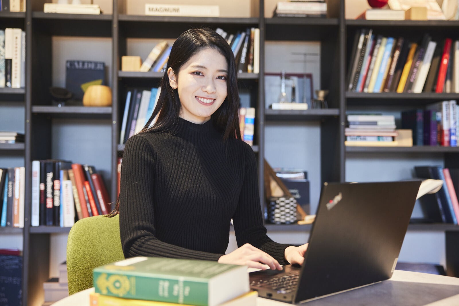 インフラエンジニア／フルリモートの社員が7割／全国募集／経験半年～OK - Marvel株式会社の求人 - Forkwell Jobs