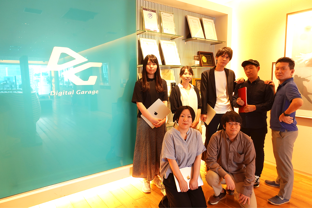 【フルリモートOK フルフレックス/プライム上場グループ】テックリード候補（Ruby/PHPなど）を募集！ - ナビプラス株式会社の求人 - Forkwell Jobs