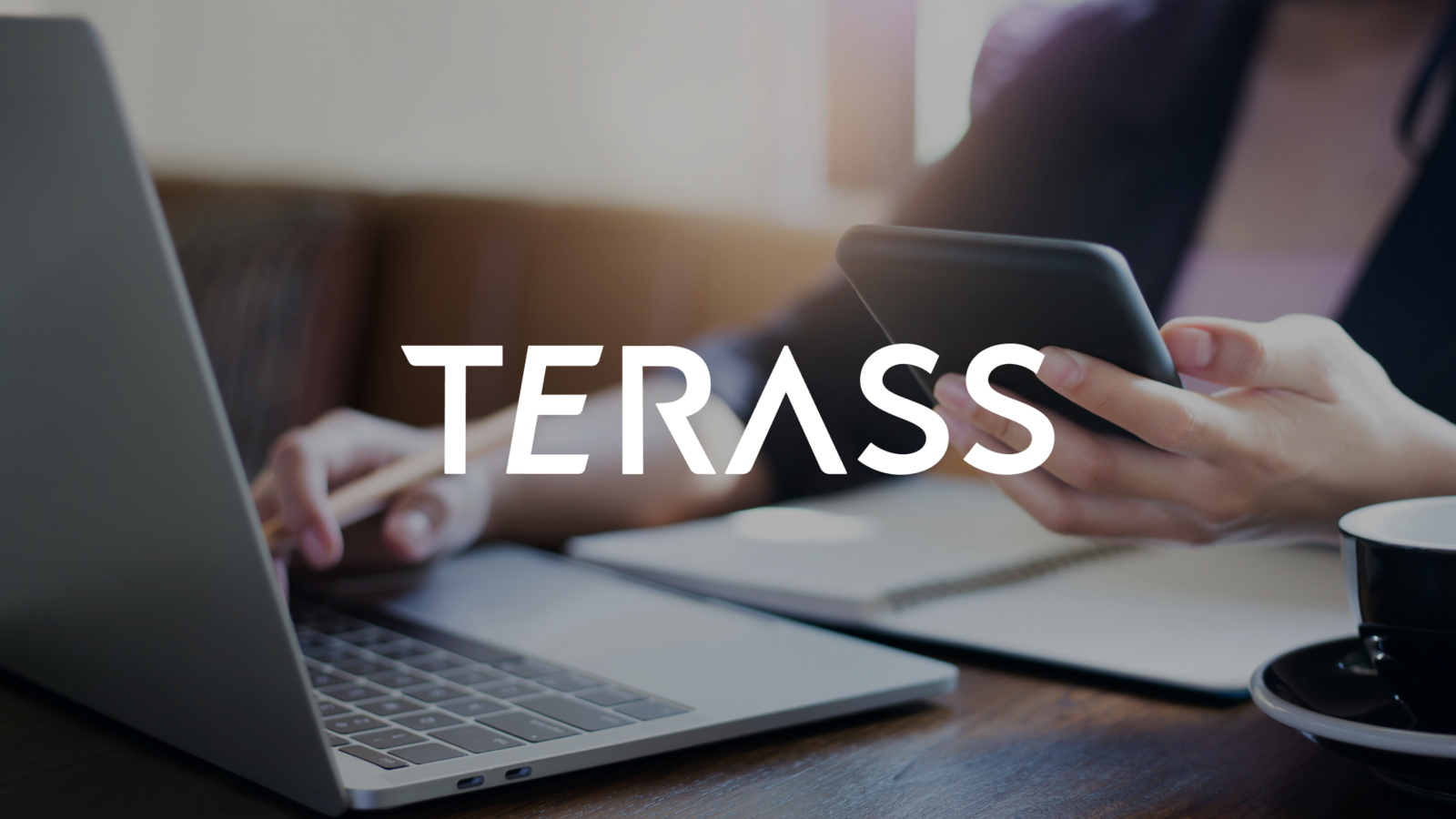 【生成AIエンジニア】スタートアップでAI技術活用したPoC開発・自社プロダクトのインテグレーションの推進に挑戦 - 株式会社TERASSの求人 - Forkwell Jobs