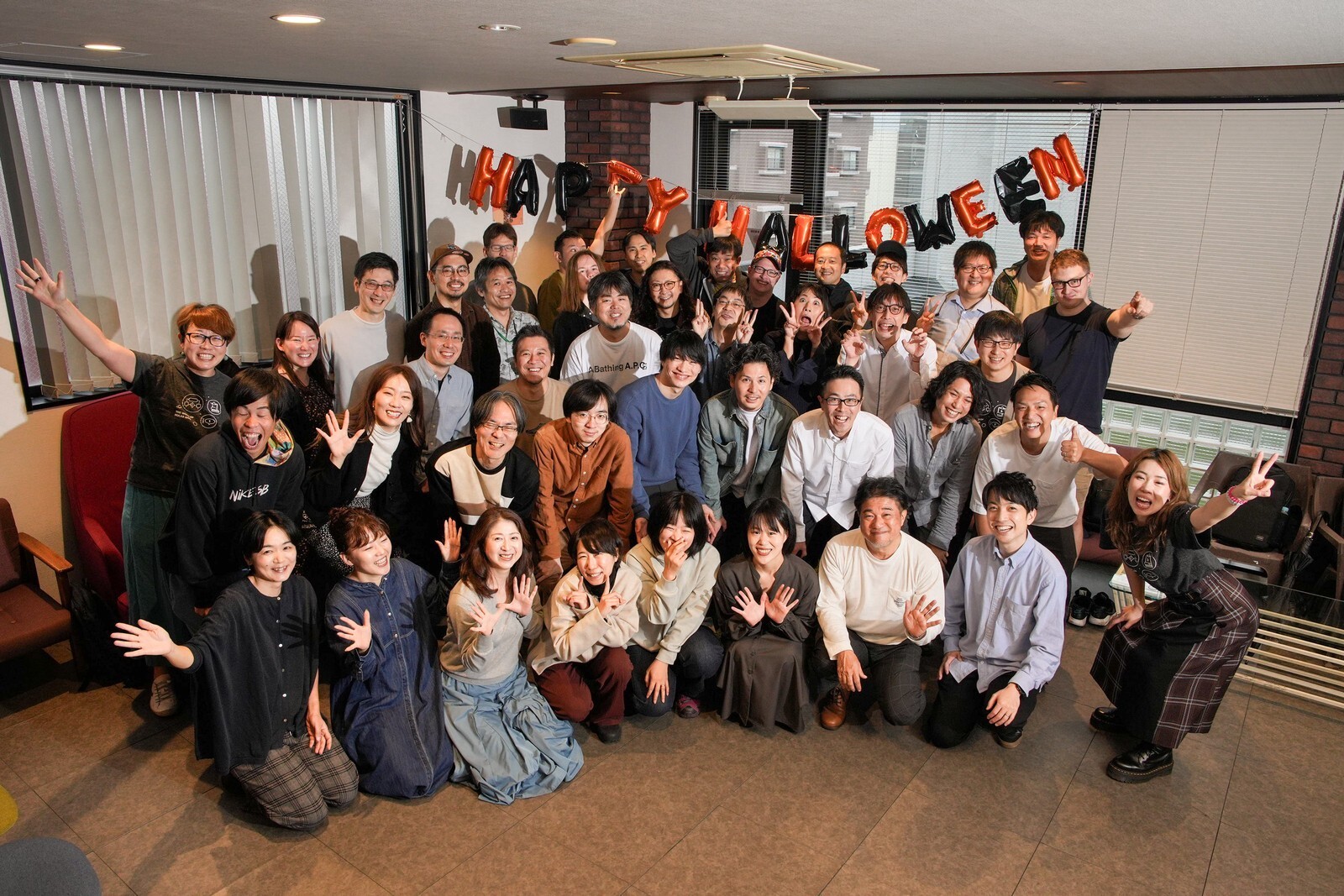 チームワークマネジメントツール「Backlog」の開発エンジニア募集｜フルリモート / フルフレックス / 副業OK - 株式会社ヌーラボの求人 - Forkwell Jobs